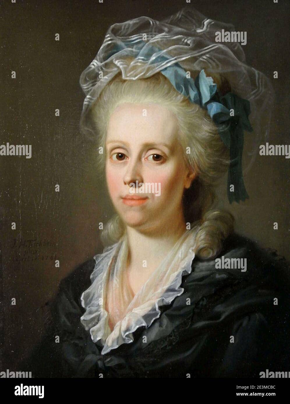 Boor tree hi-res stock photography and images - Alamy