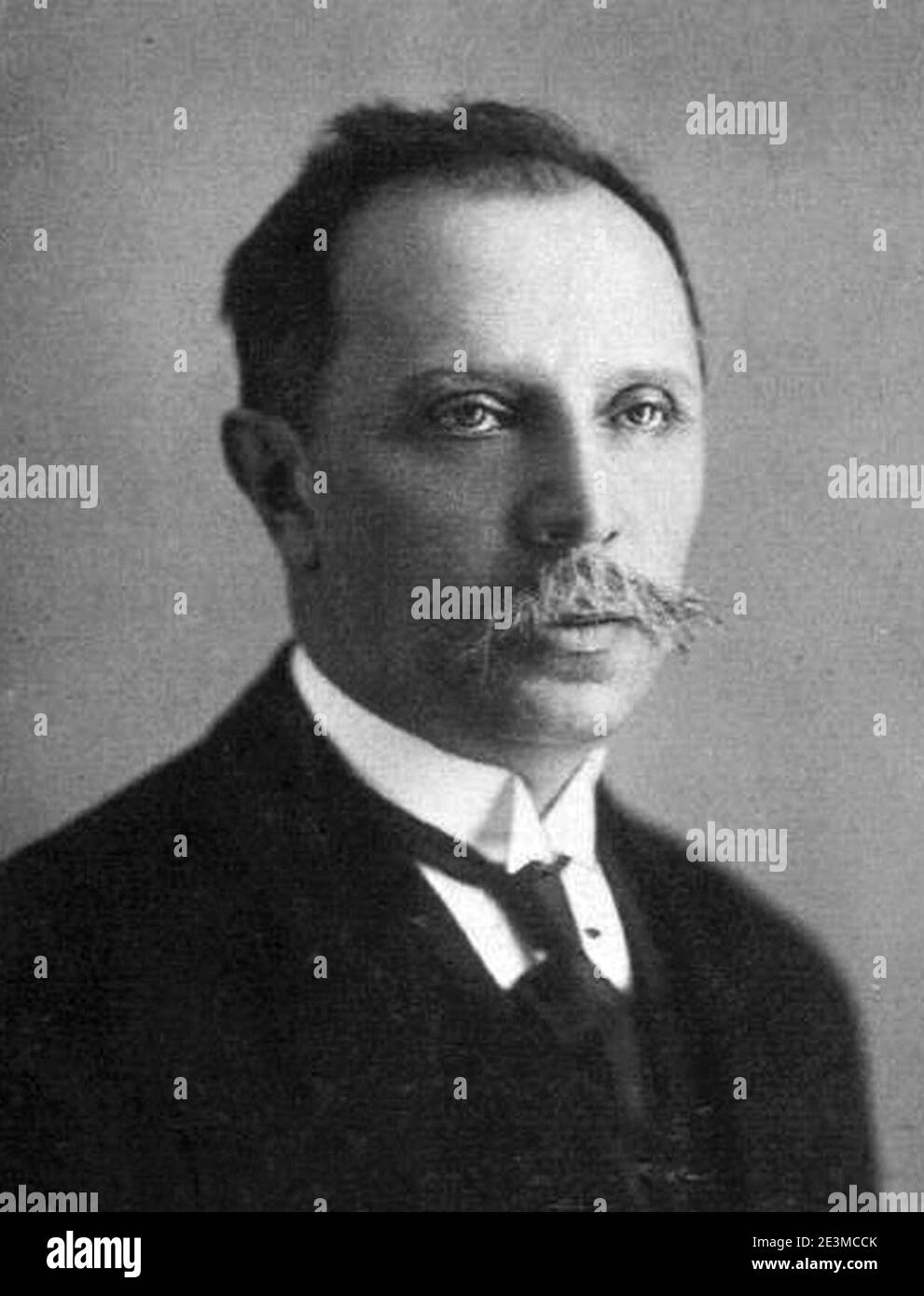 Maliszewski hi-res stock photography and images - Alamy