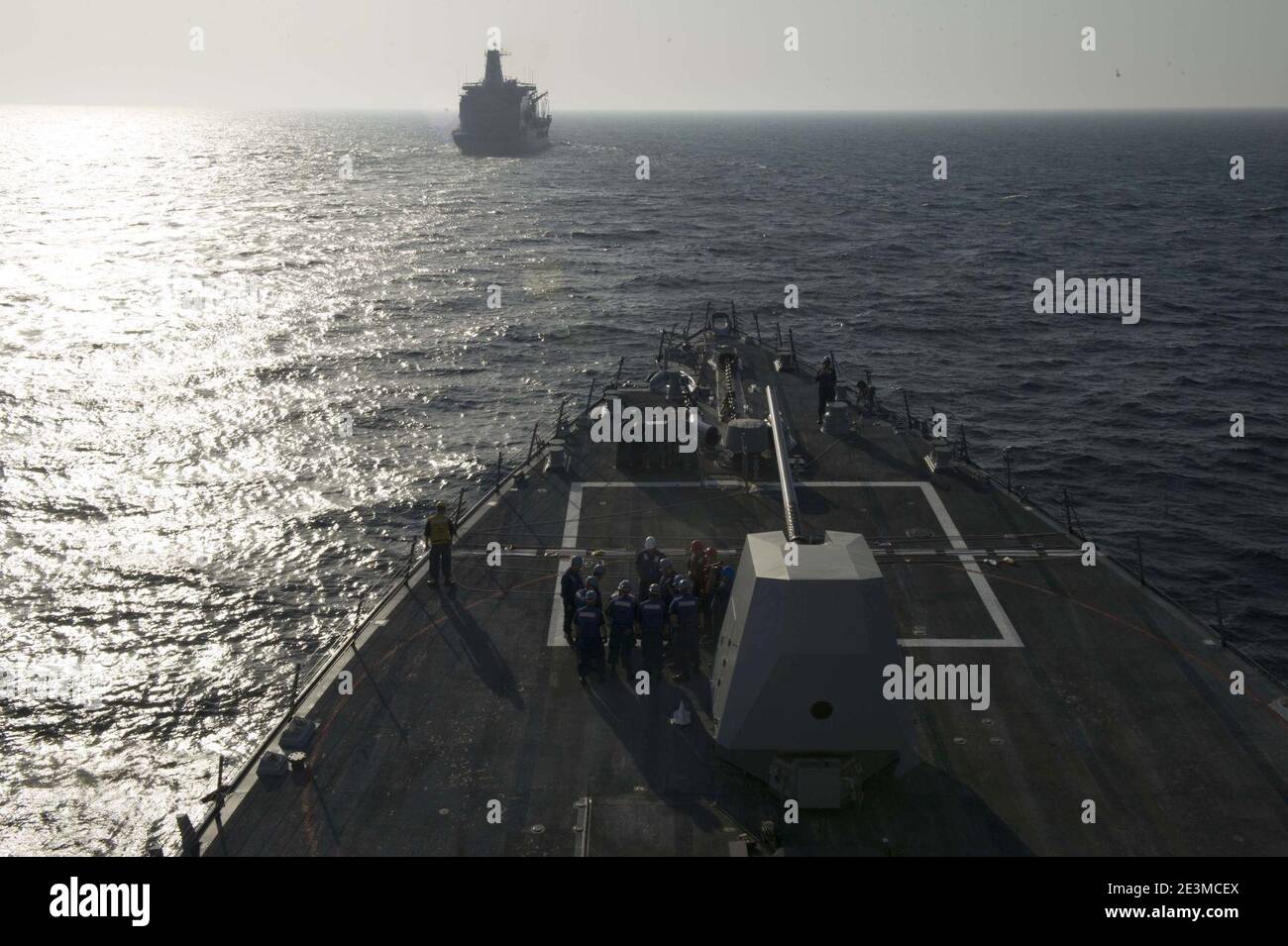 Maritime security operations 130306 Stock Photo - Alamy