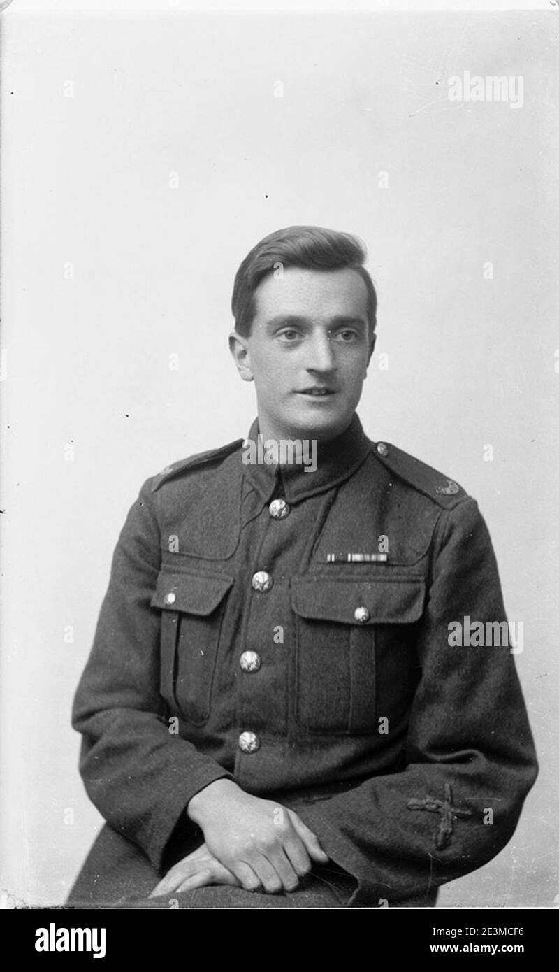 Marksman Black and White Stock Photos & Images - Alamy