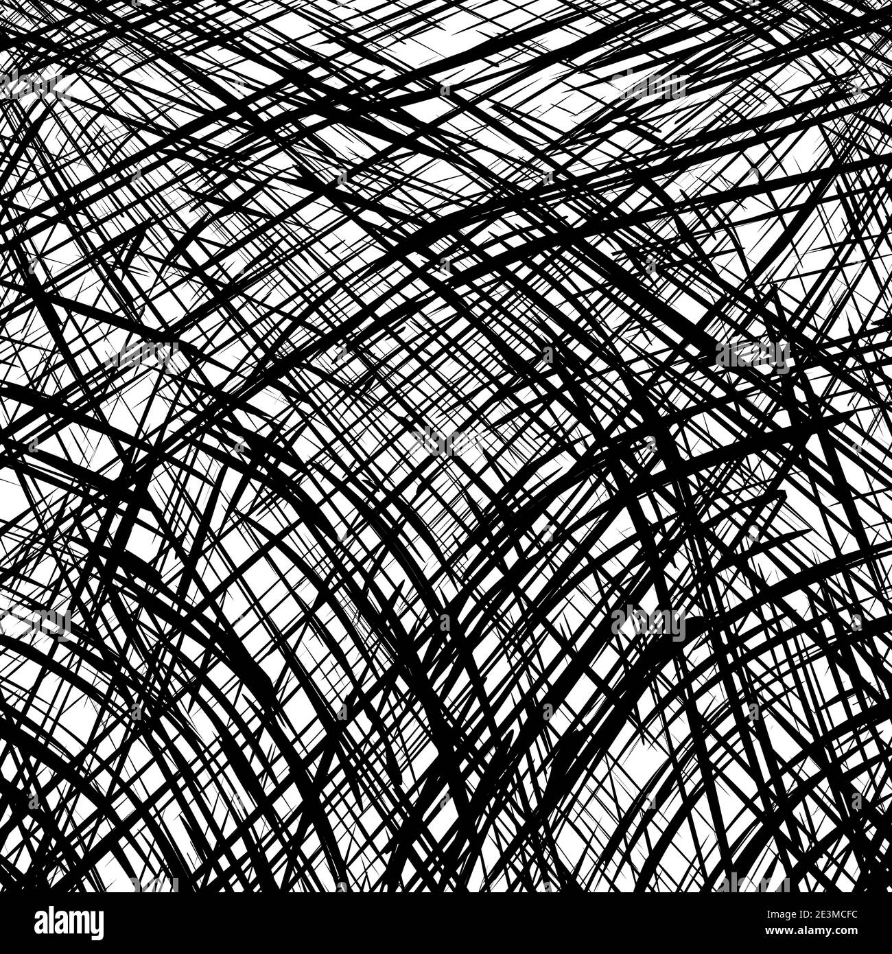 Fiber effect Stock Vector Images - Alamy