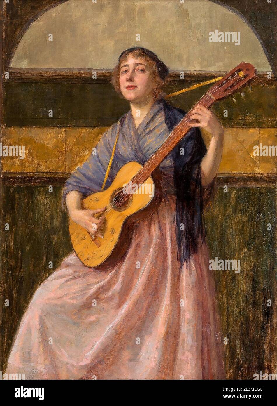 Maria wiik hi-res stock photography and images - Alamy