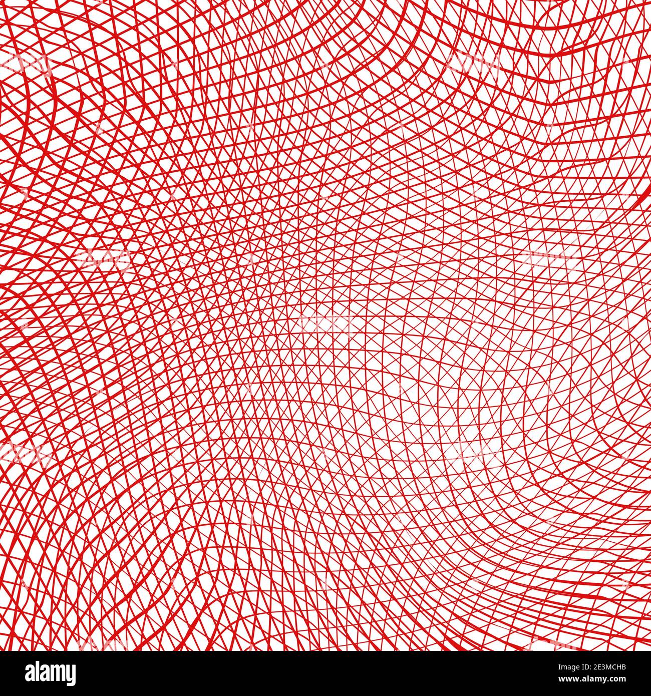 31 01 01 Stock Vector Images - Alamy