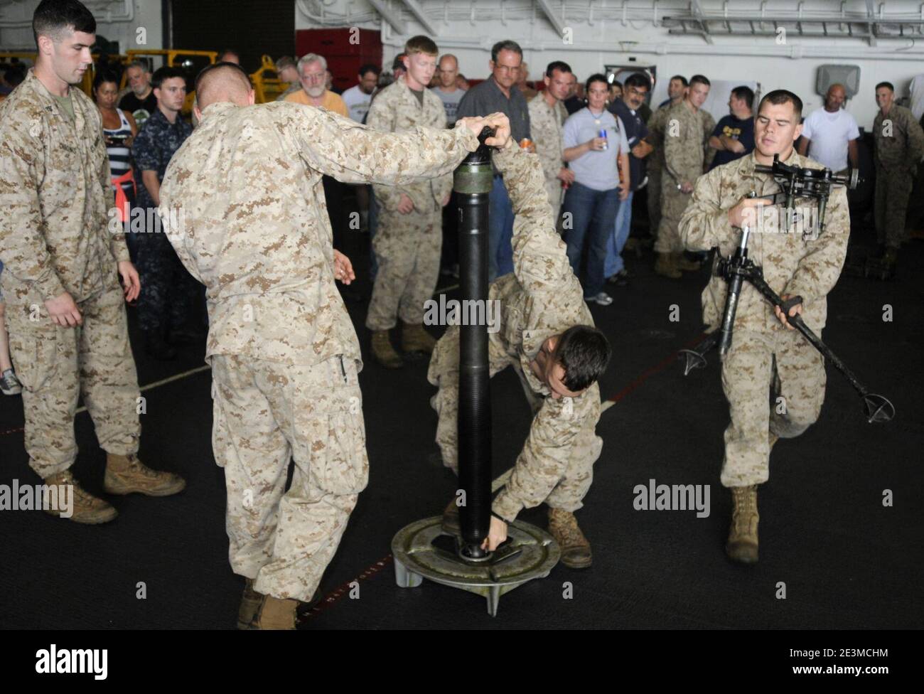 Show off architecture hi-res stock photography and images - Alamy