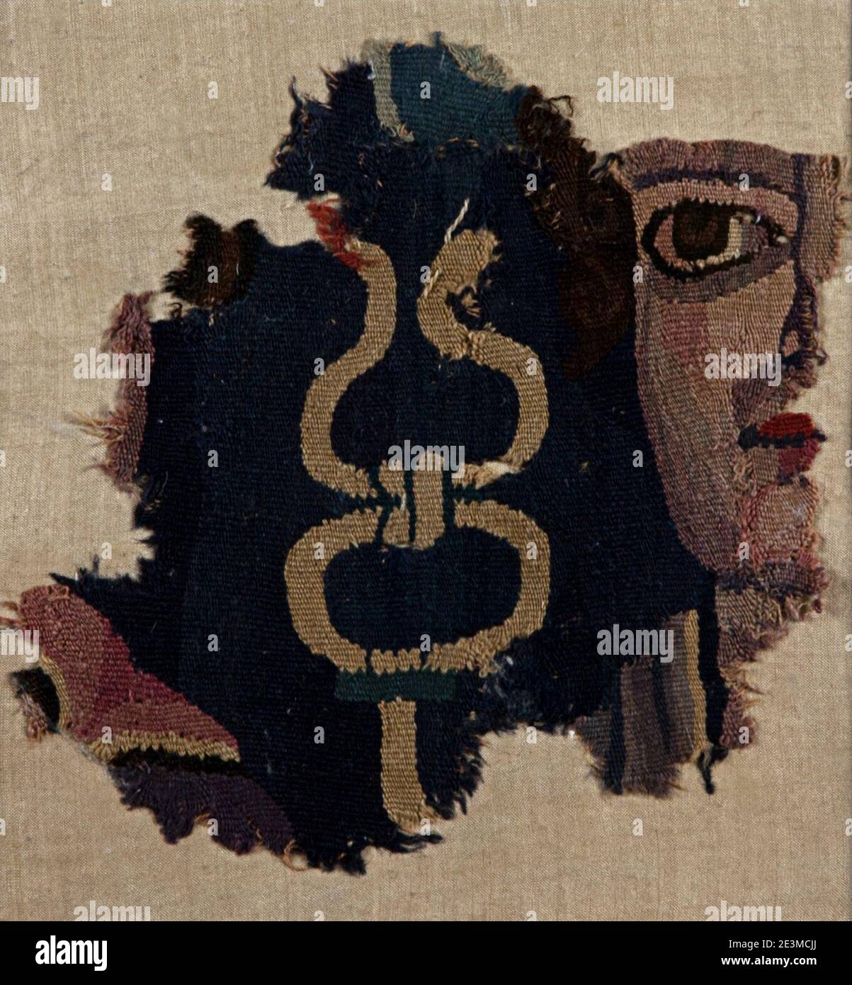 Caduceus tree hi-res stock photography and images - Alamy