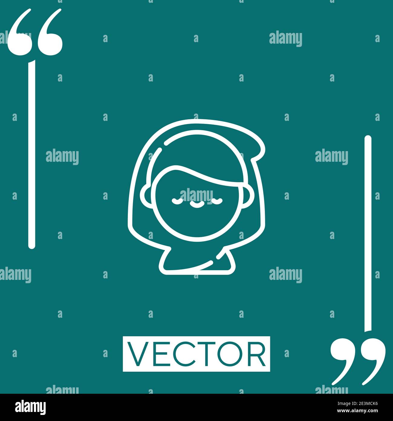 Red Riding Hood Illustration High Resolution Stock Photography and ...