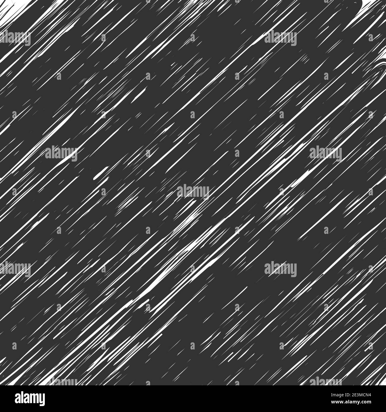 Distress Vector Texture Stock Vector Image & Art - Alamy