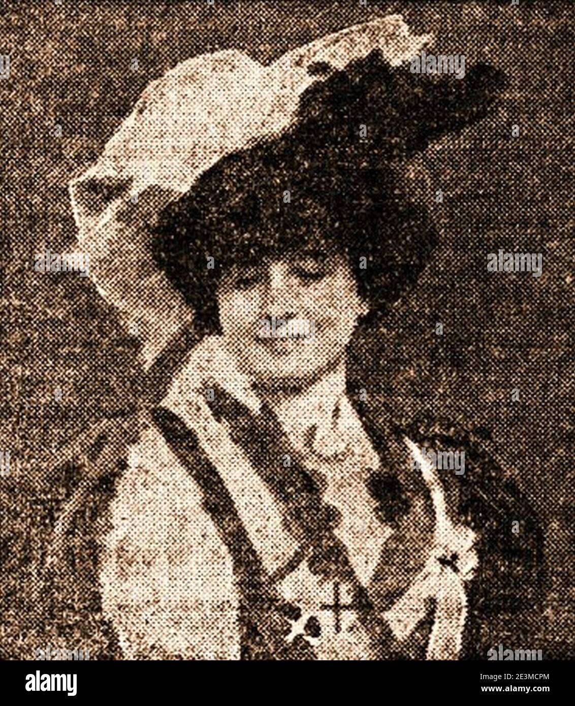 Nulli hi-res stock photography and images - Alamy