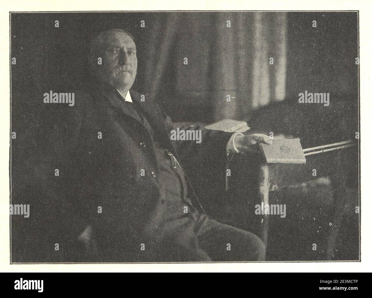 Martin greif hi-res stock photography and images - Alamy