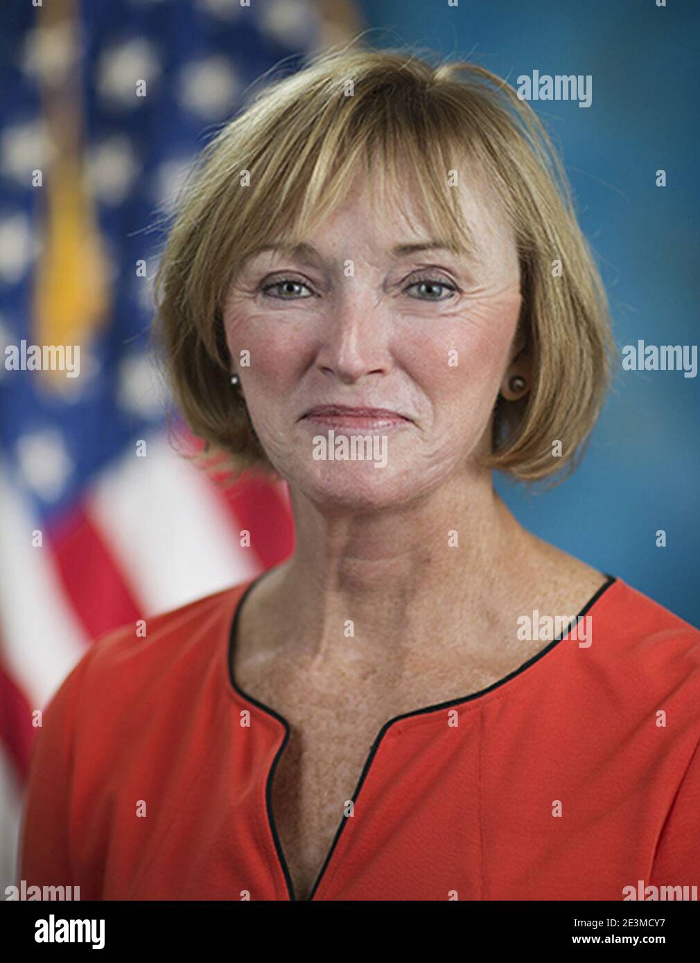 Tavenner hi-res stock photography and images - Alamy