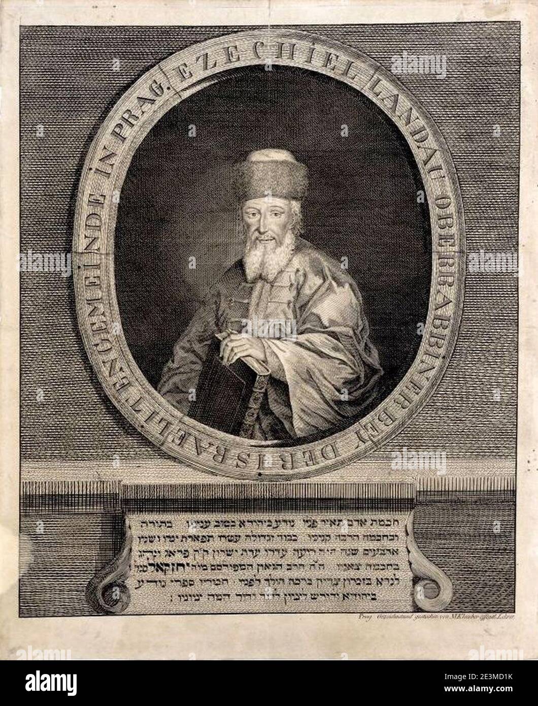 Klaber hi-res stock photography and images - Alamy