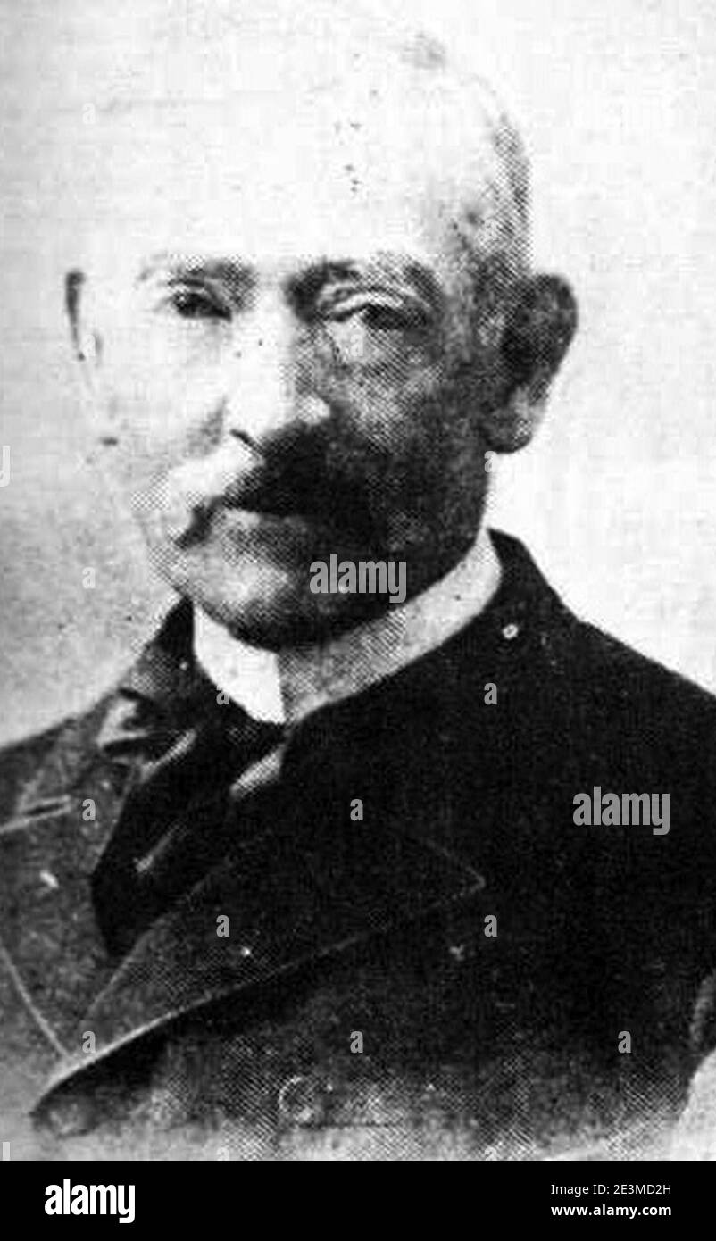 Avaria Black and White Stock Photos & Images - Alamy