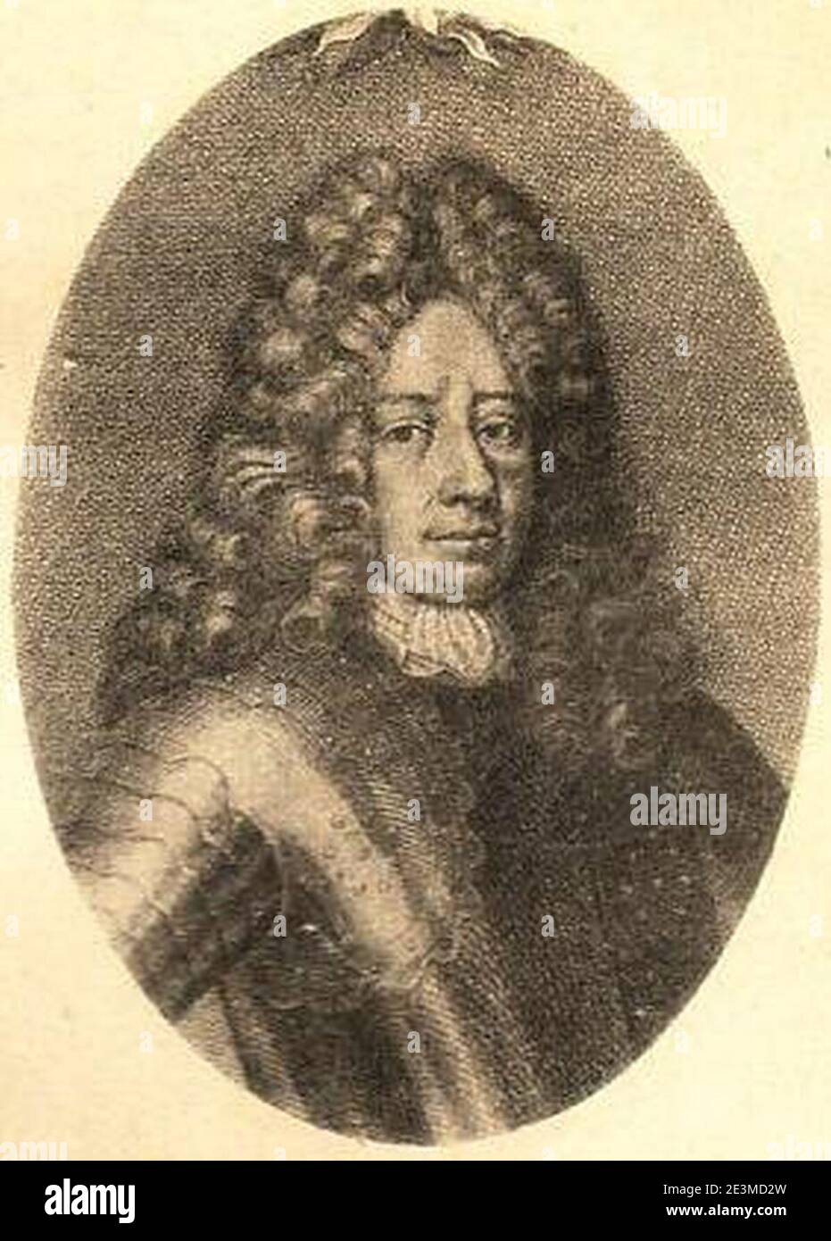 1668 1710 hi-res stock photography and images - Alamy