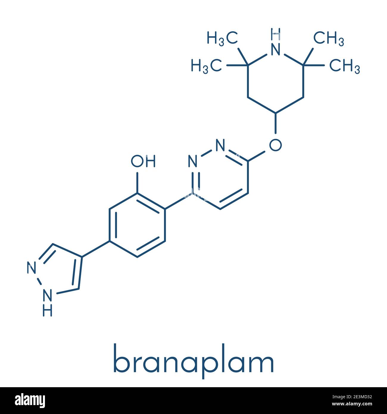 Sma formula Stock Vector Images - Alamy