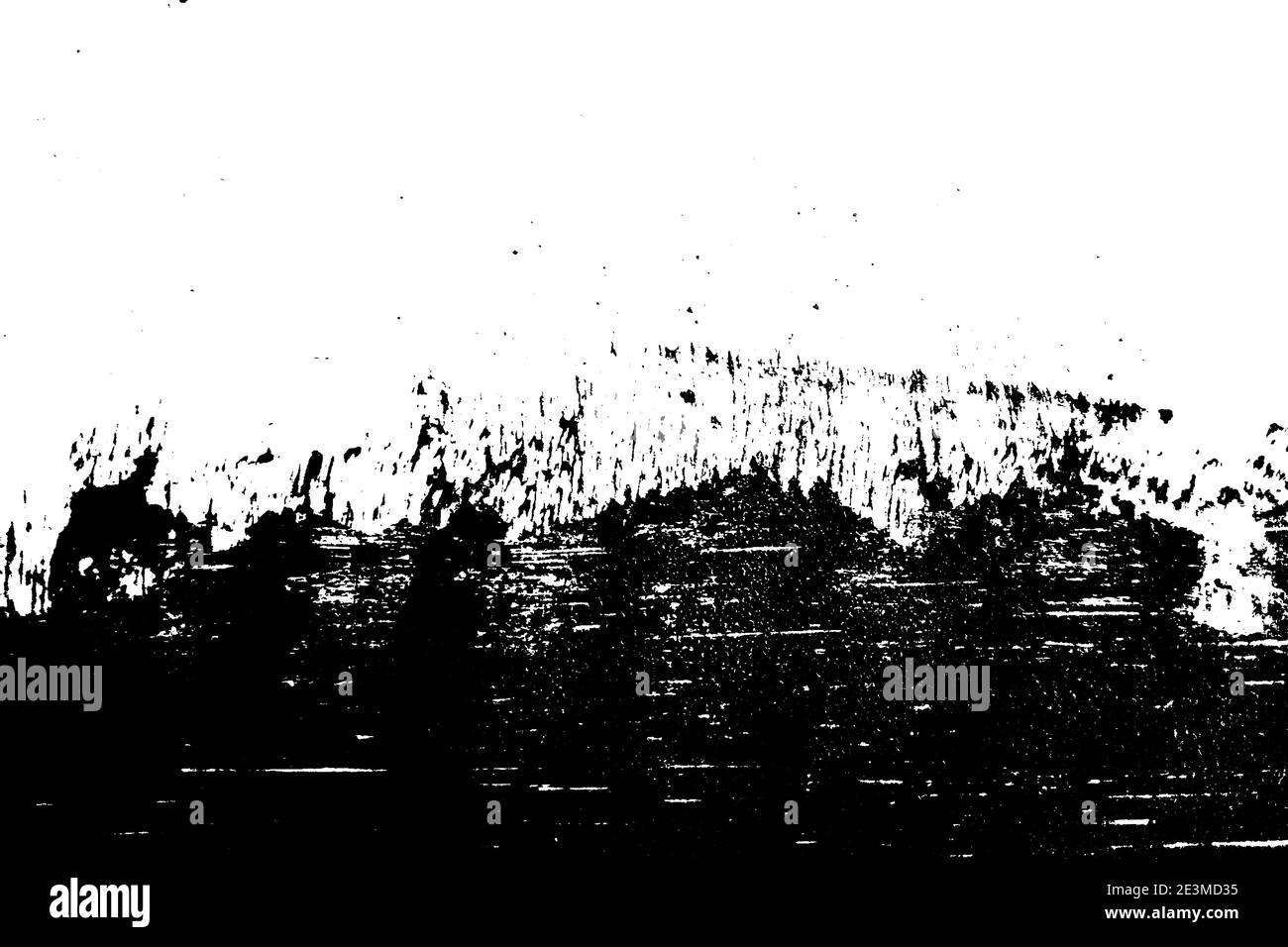 Dirty Overlay Texture Stock Vector Image & Art - Alamy