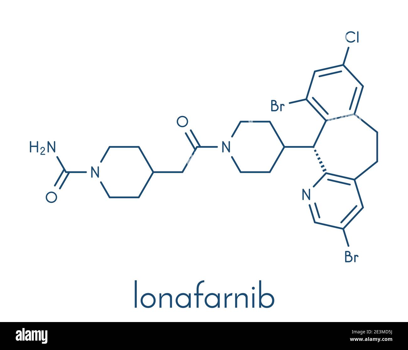 Progeria Stock Vector Images - Alamy