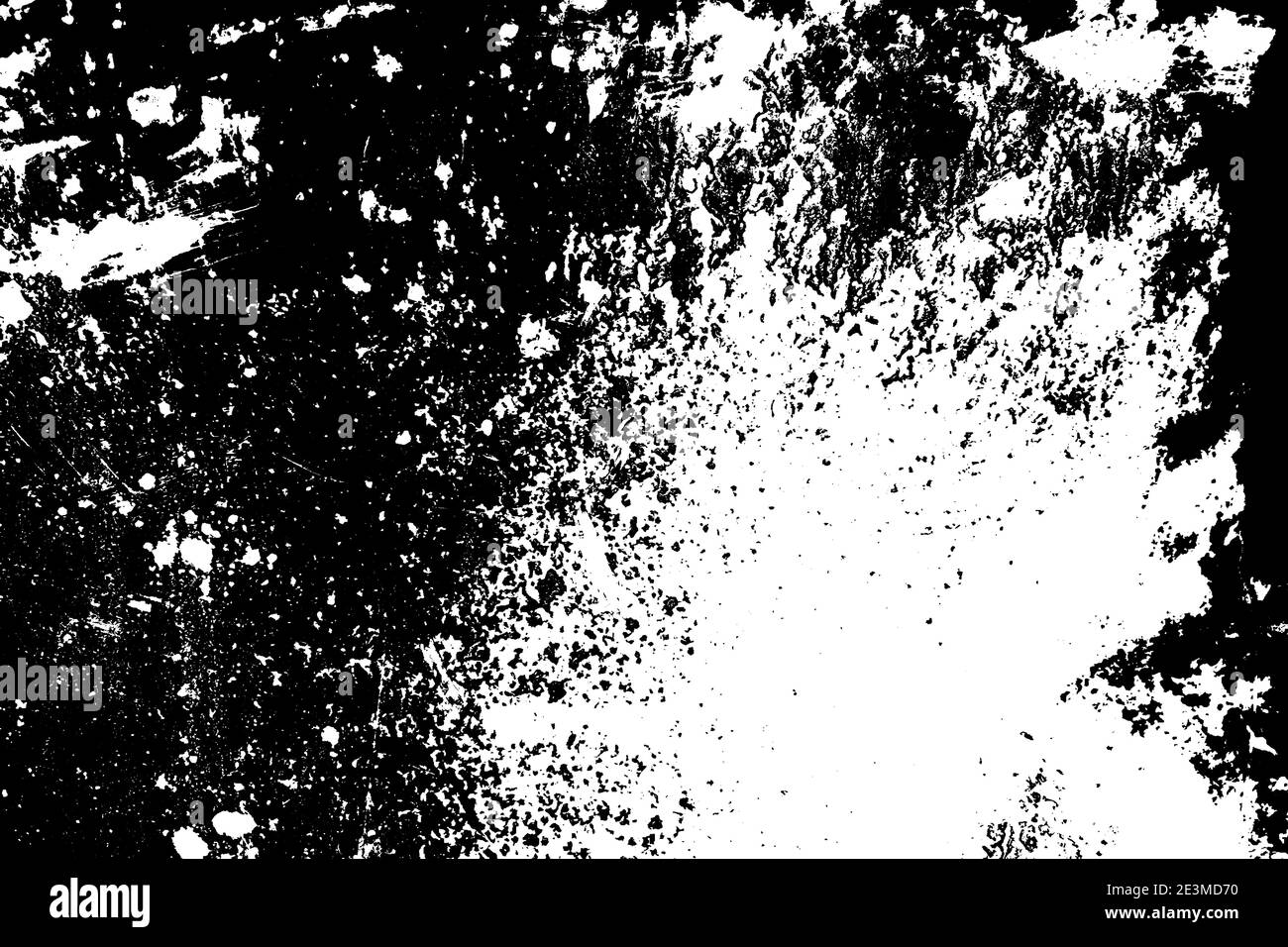 Dirty Overlay Texture Stock Vector Image & Art - Alamy