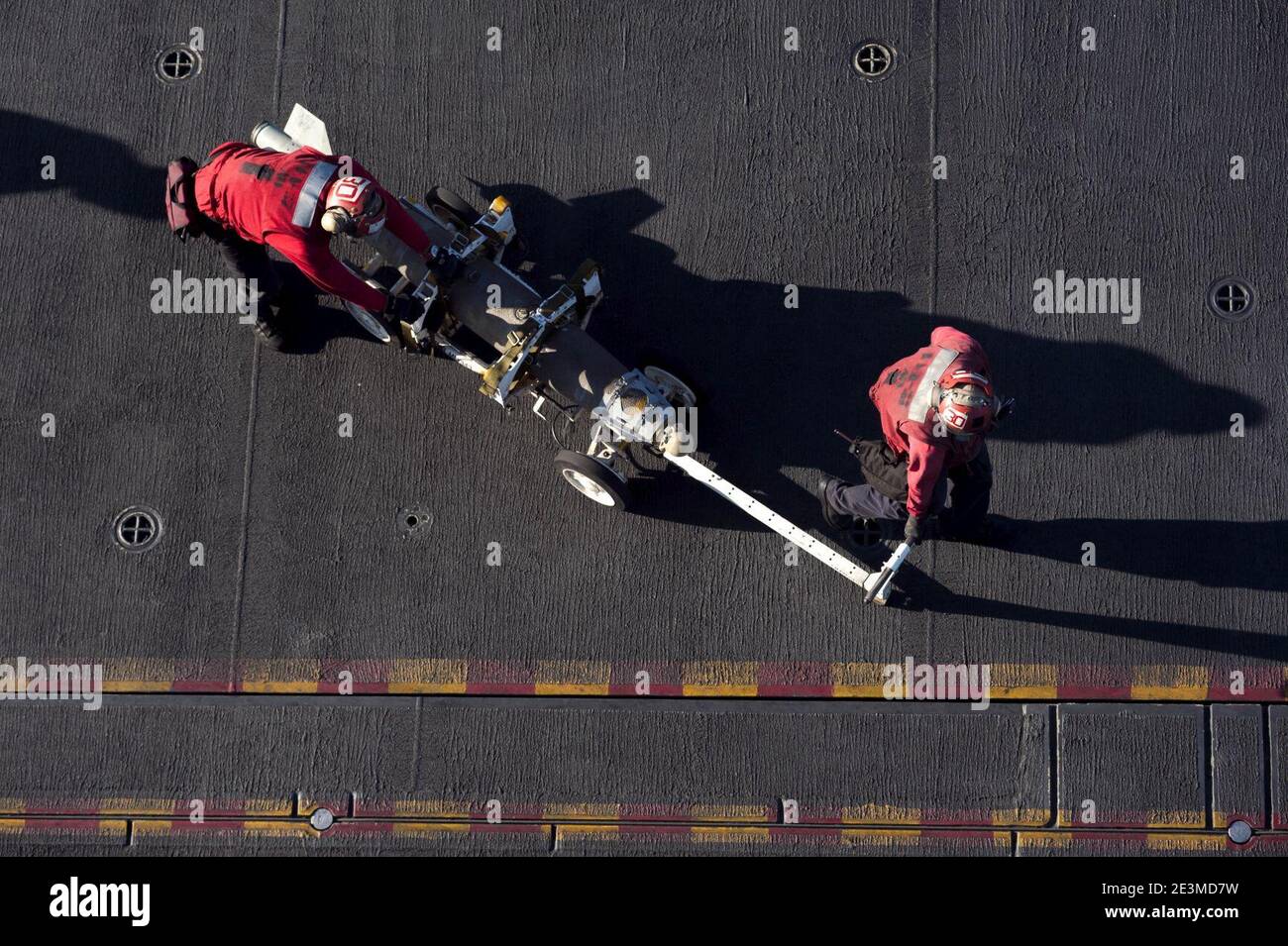 Maritime security operations 131213 Stock Photo - Alamy
