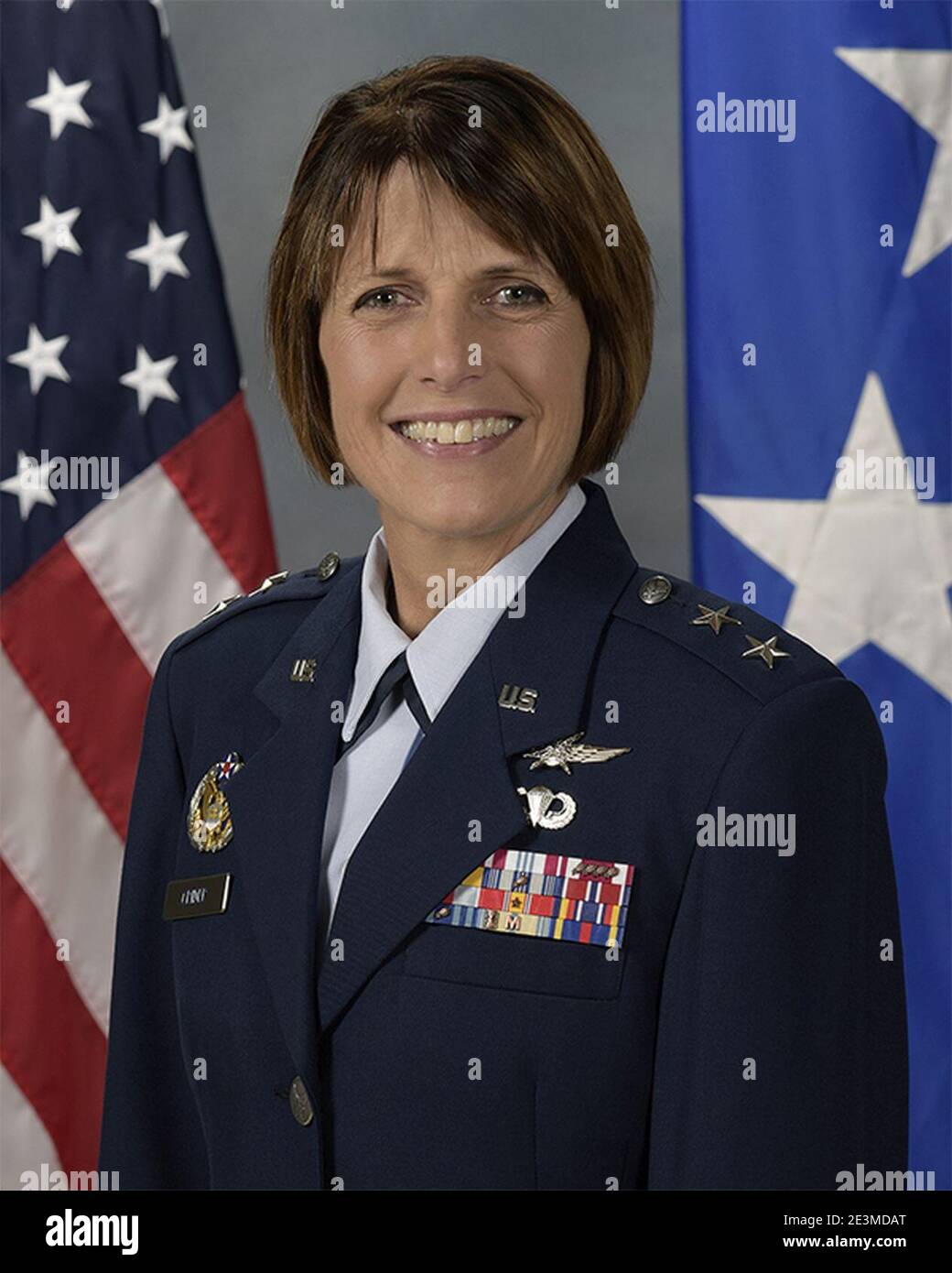 Kimberly crider hi-res stock photography and images - Alamy