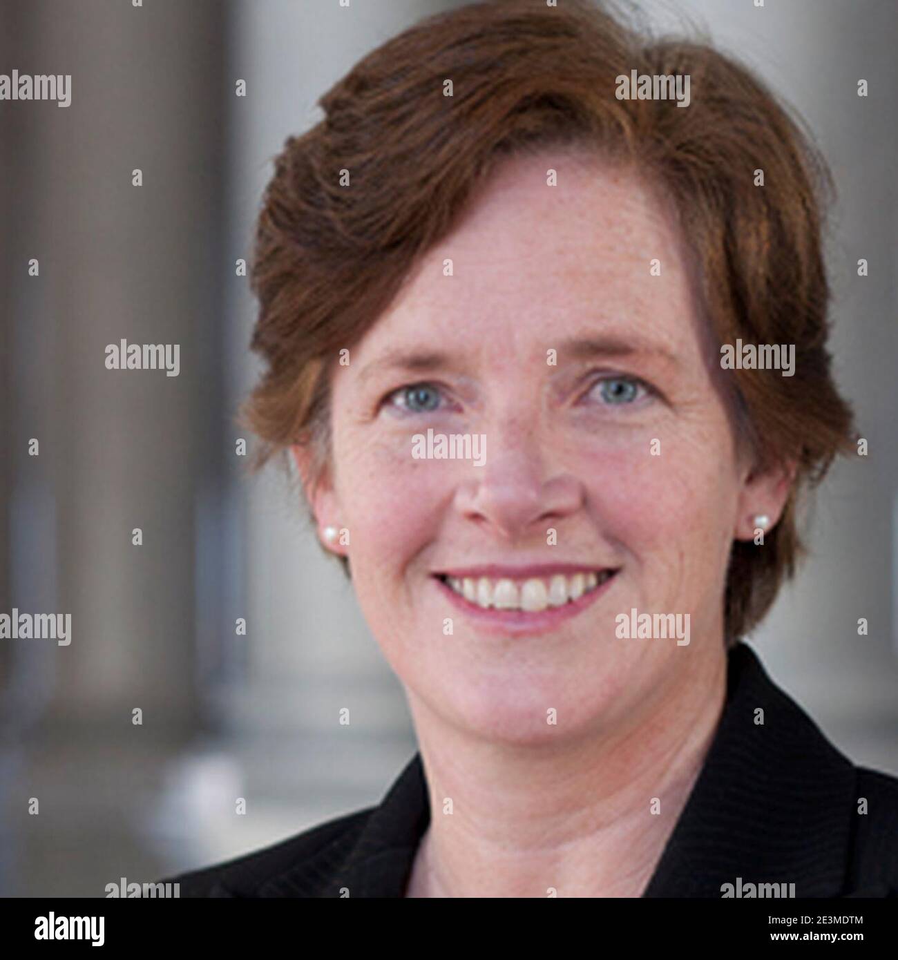 Usco hi-res stock photography and images - Alamy