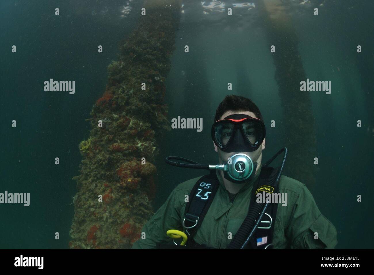 Improvised explosive device ied hi-res stock photography and images - Alamy