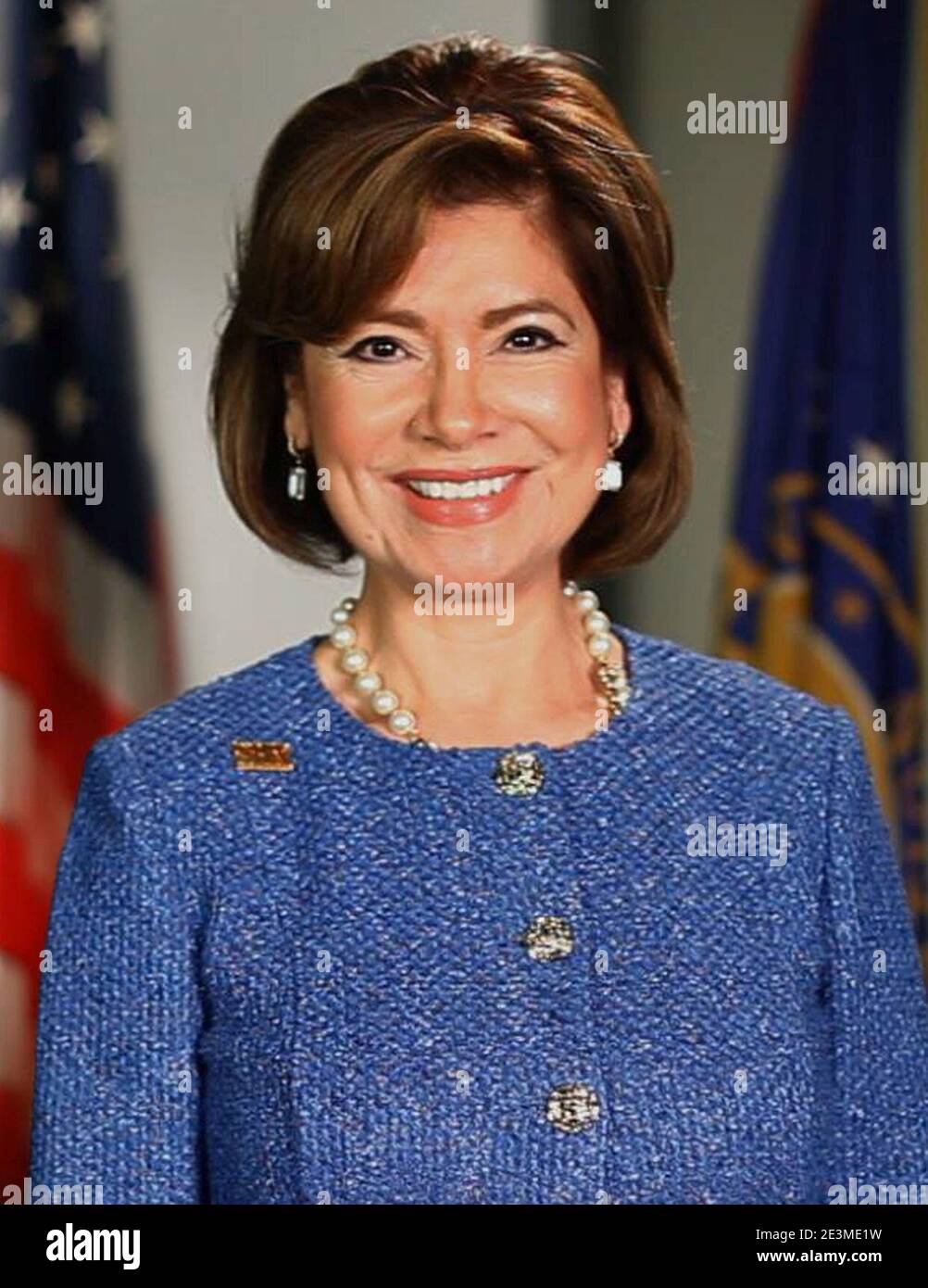 Maria Contreras Sweet High Resolution Stock Photography and Images - Alamy