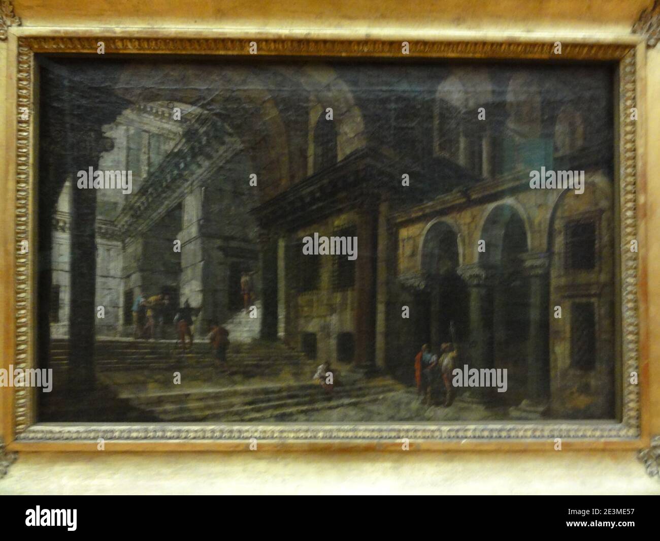 Nds hi-res stock photography and images - Alamy