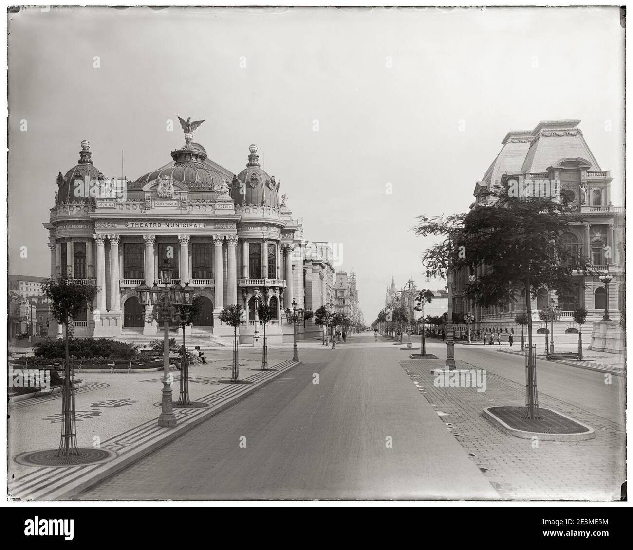 Ims hi-res stock photography and images - Alamy