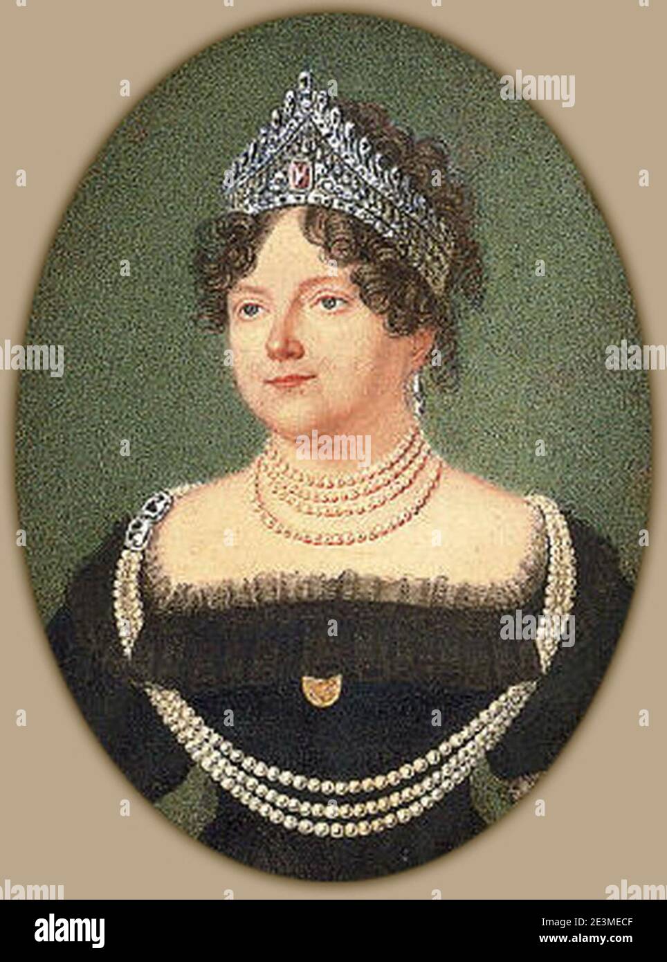 H benner hi-res stock photography and images - Alamy