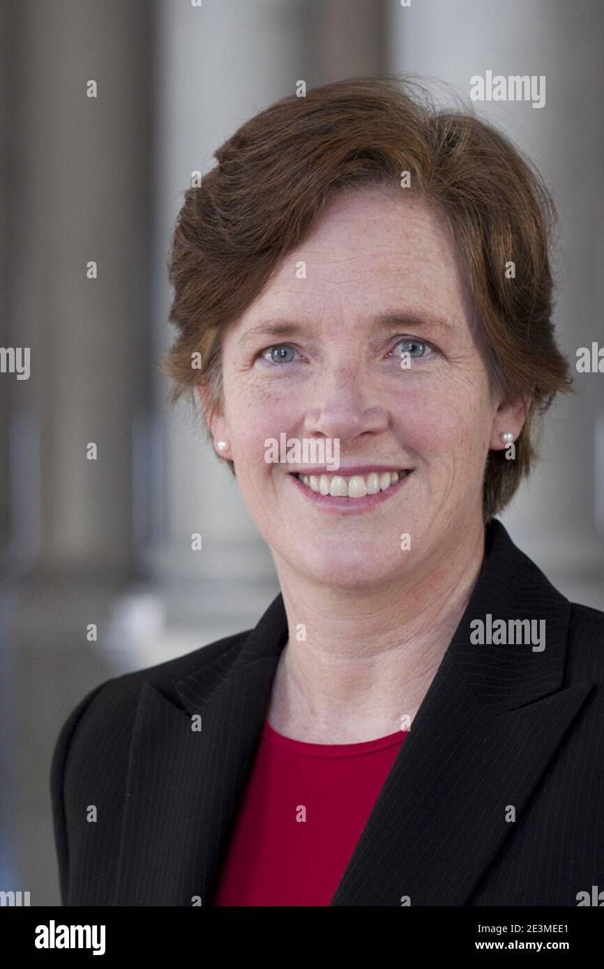 Usco hi-res stock photography and images - Alamy