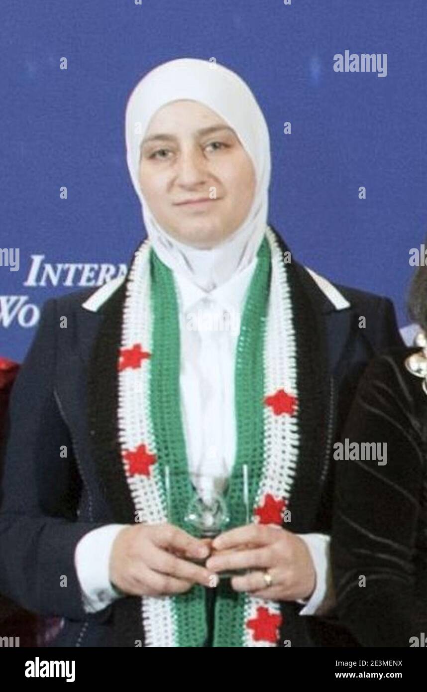 International architecture award hi-res stock photography and images ...