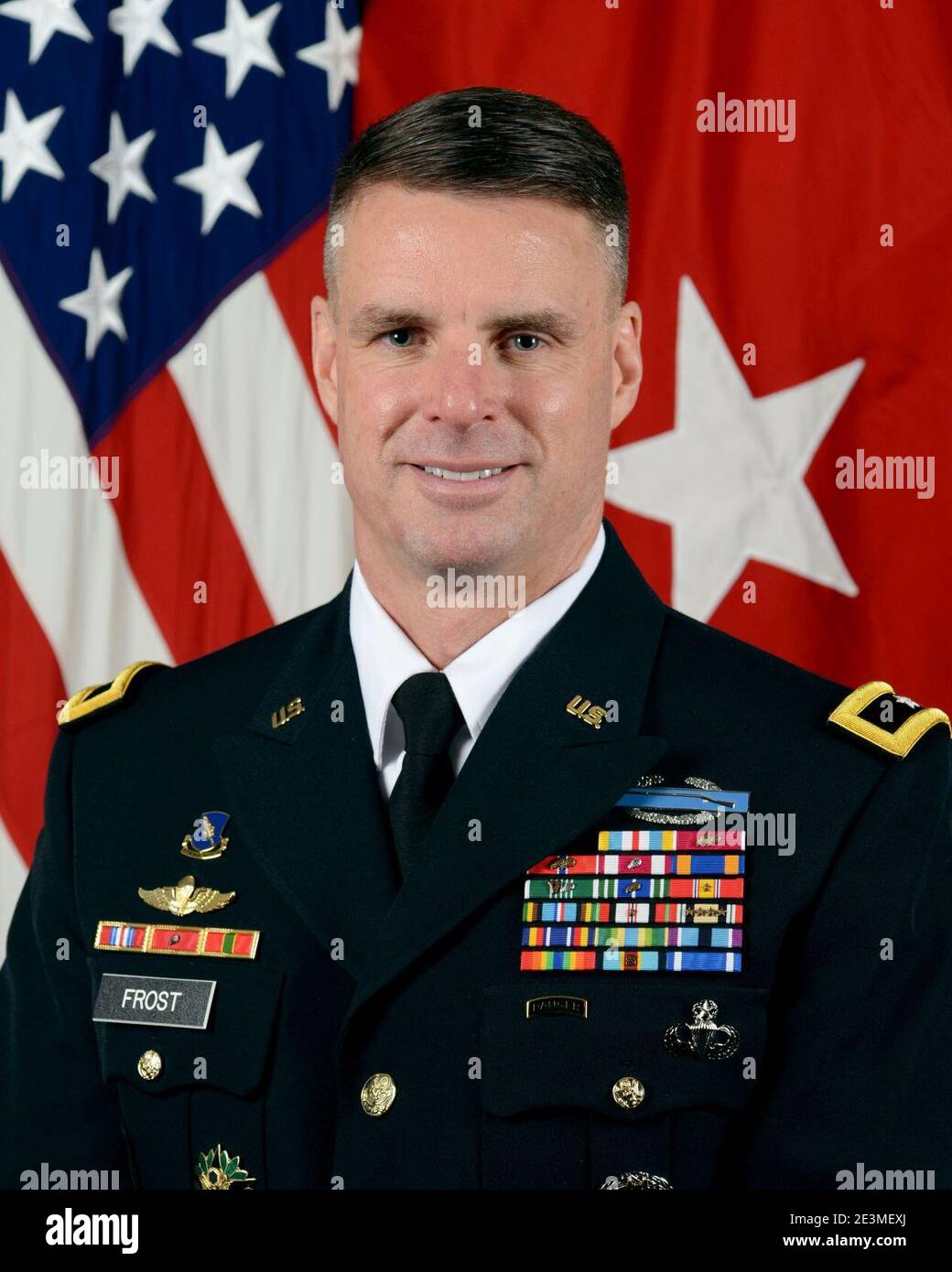 Malcolm b hi-res stock photography and images - Alamy