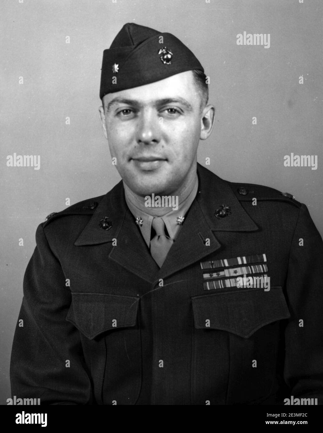 M platt hi-res stock photography and images - Alamy