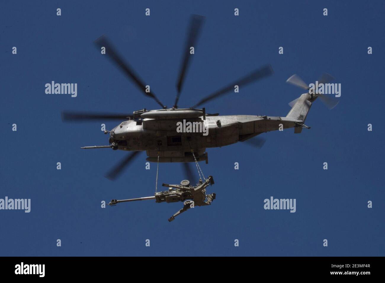 Regimental marines hi-res stock photography and images - Alamy