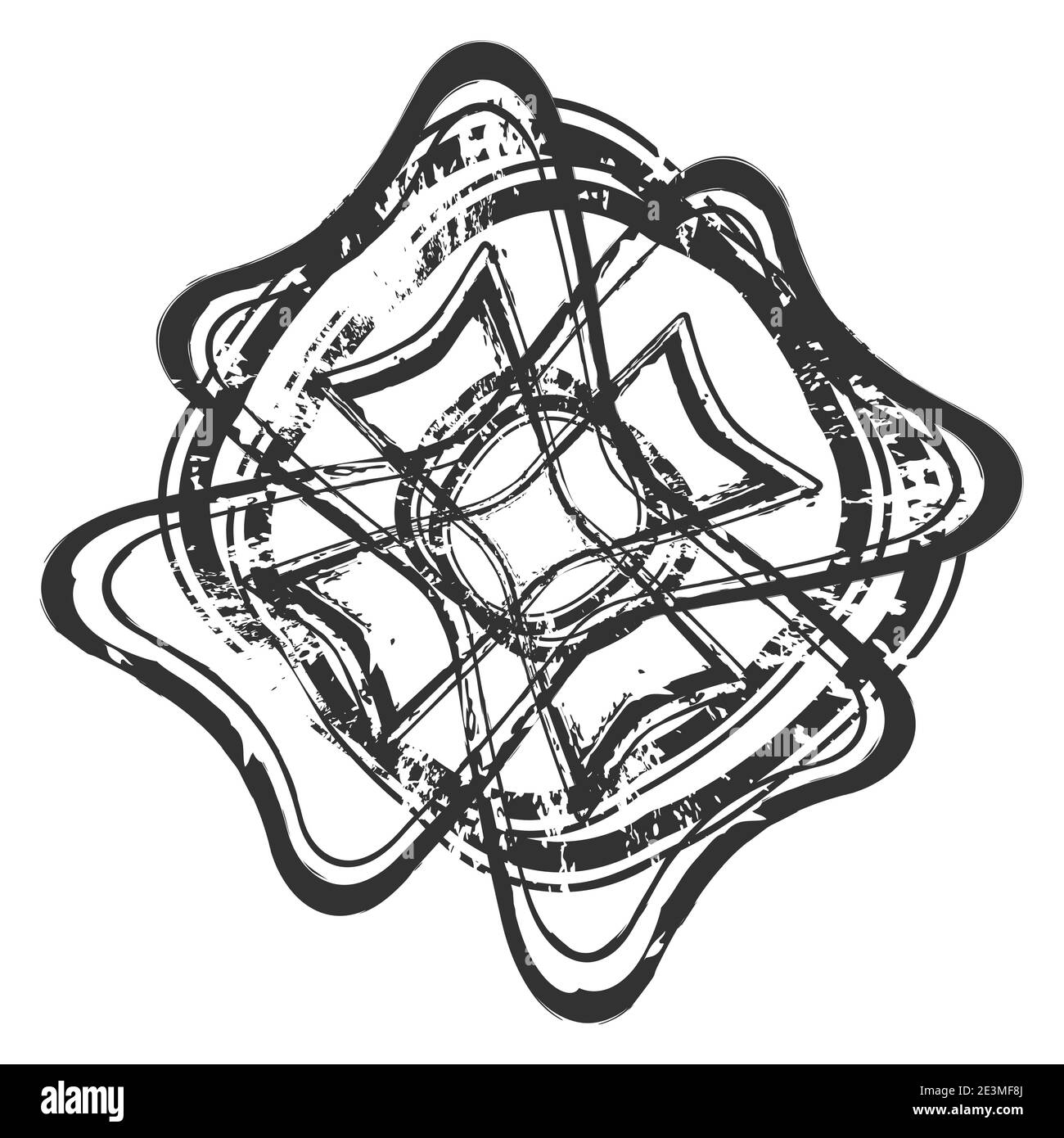 Unclear stamp hi-res stock photography and images - Alamy