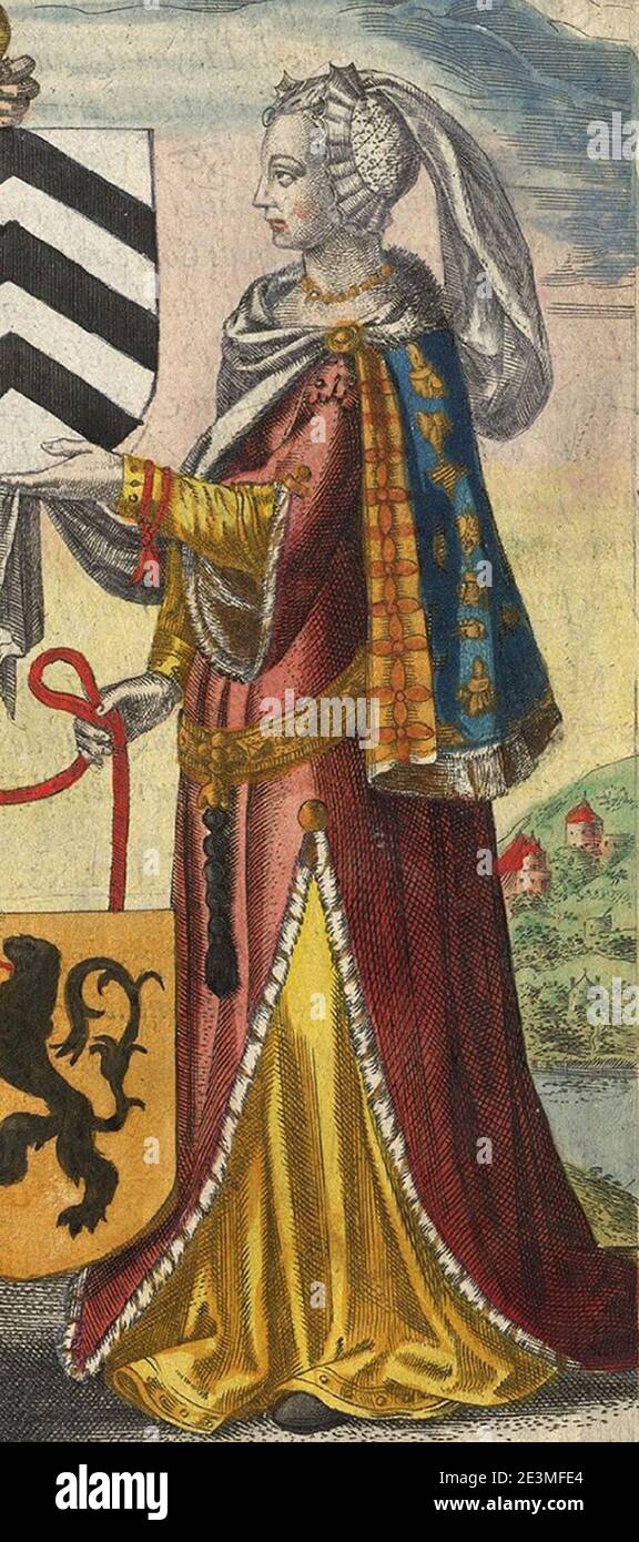 Margaret i hi-res stock photography and images - Alamy