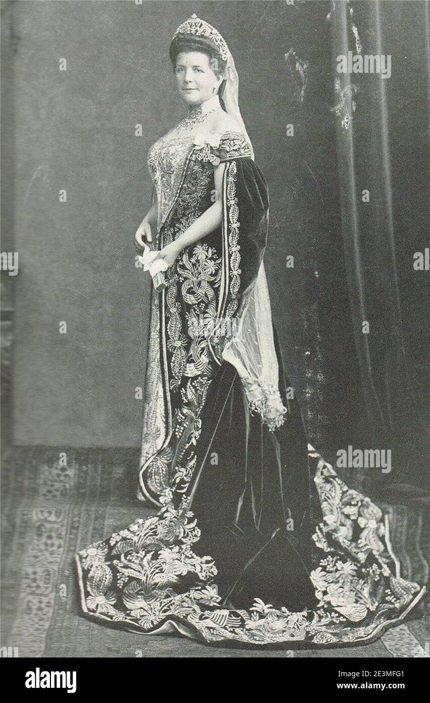 Maria keller hi-res stock photography and images - Alamy