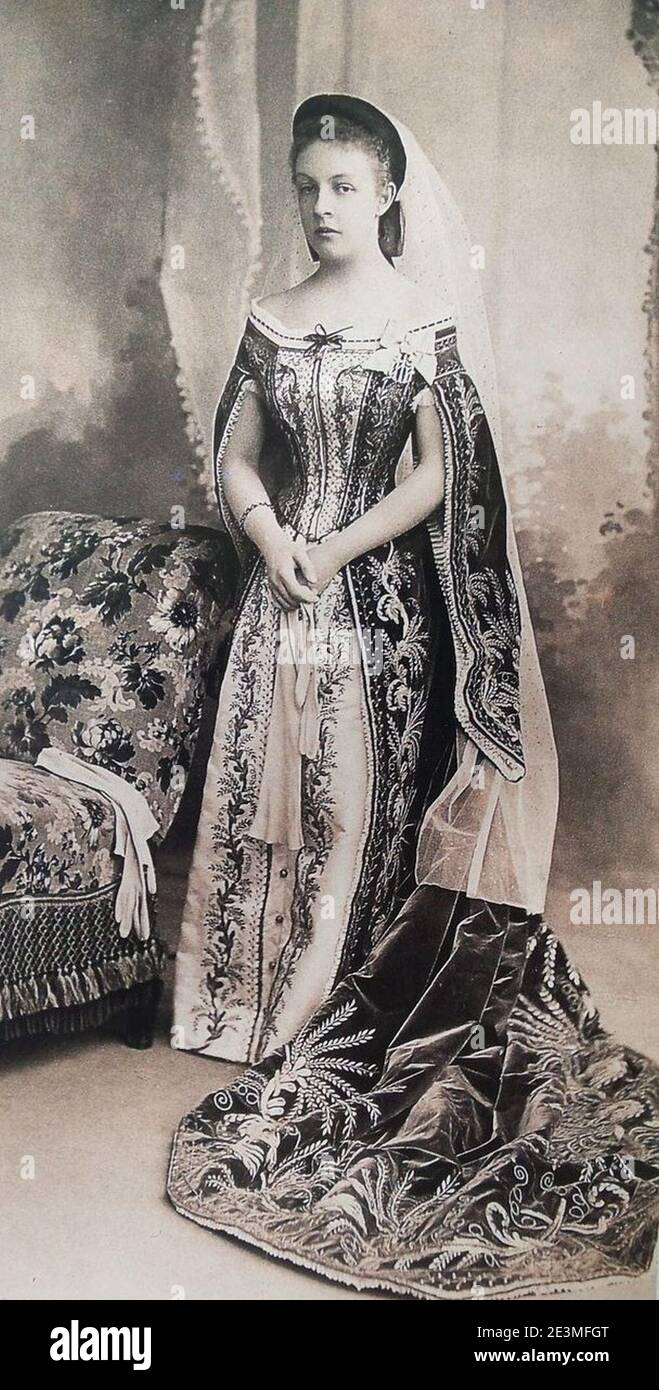 Velio hi-res stock photography and images - Alamy