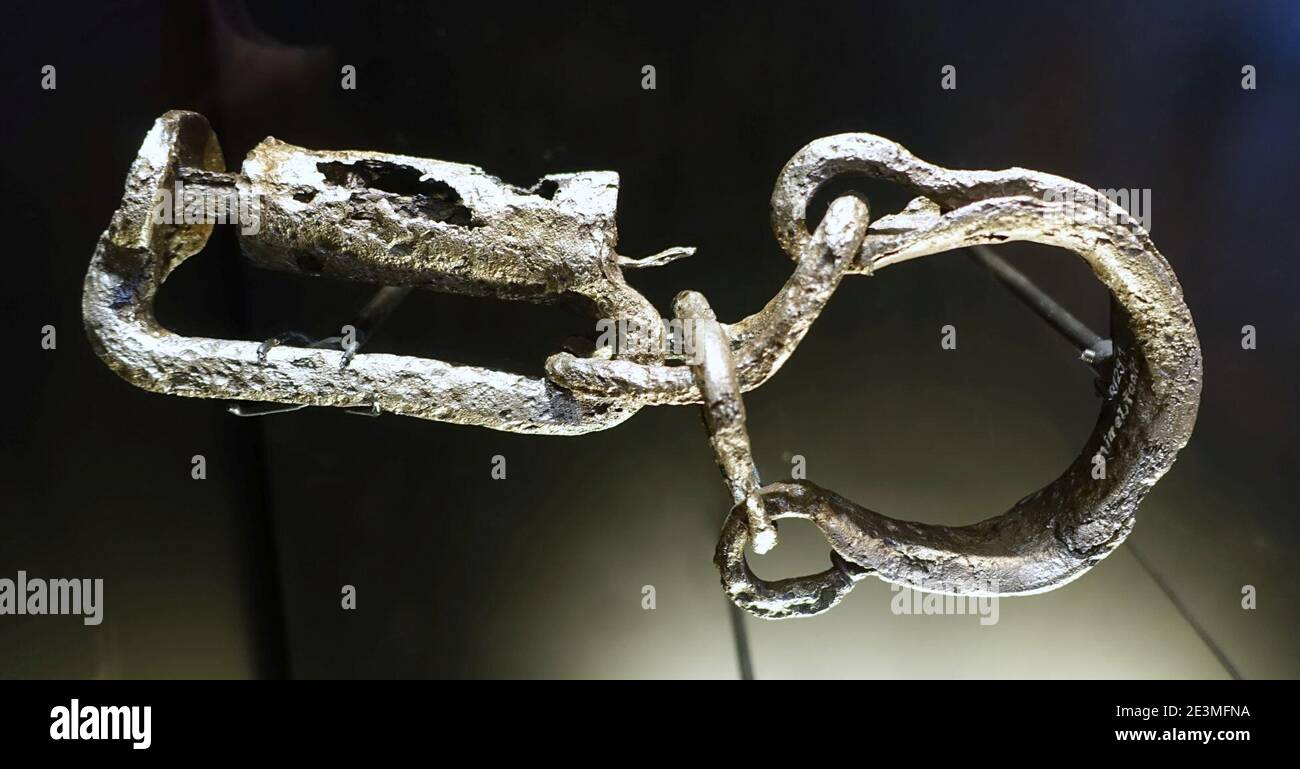 Mittelstadt hi-res stock photography and images - Alamy
