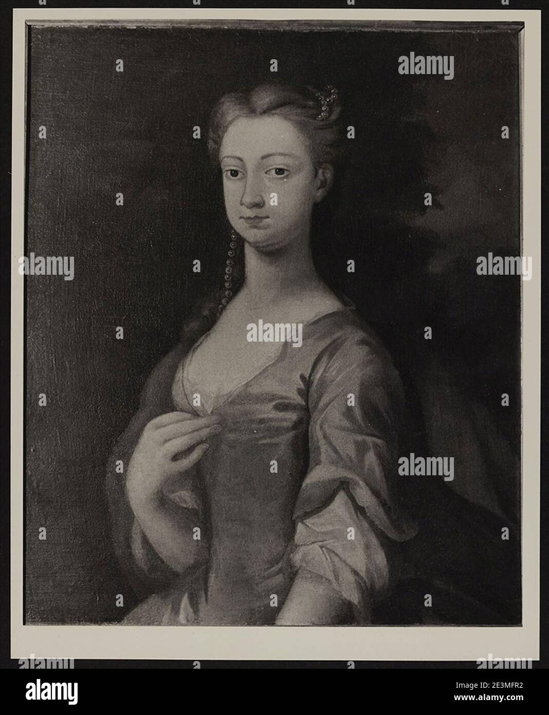 Maria judith hi-res stock photography and images - Alamy