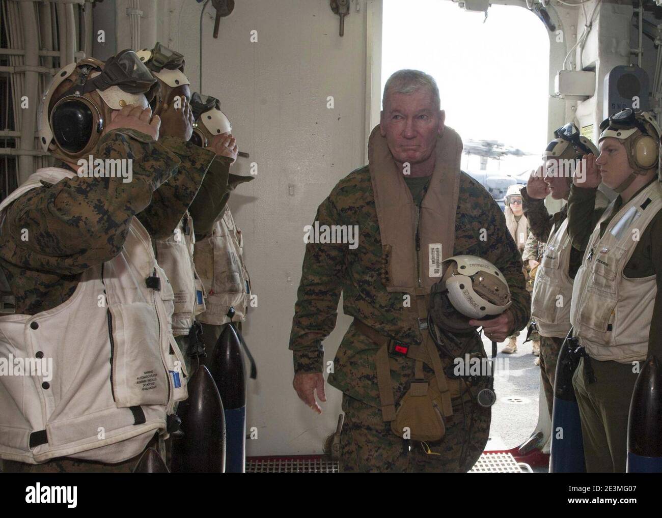 Marforpac hi-res stock photography and images - Alamy