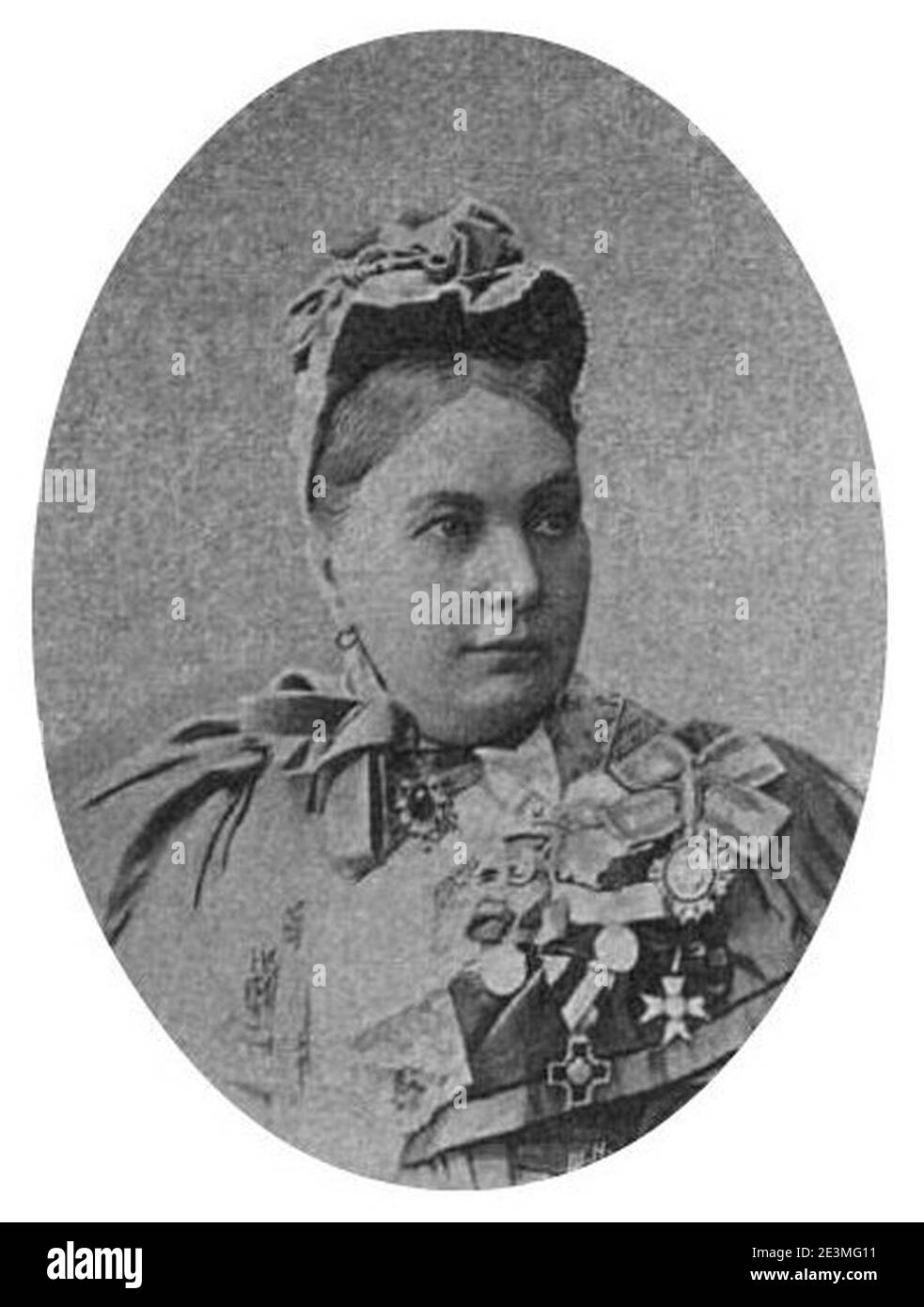 Neidhardt hi-res stock photography and images - Alamy