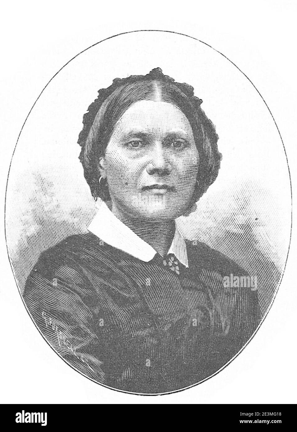 Cederschiold hi-res stock photography and images - Alamy