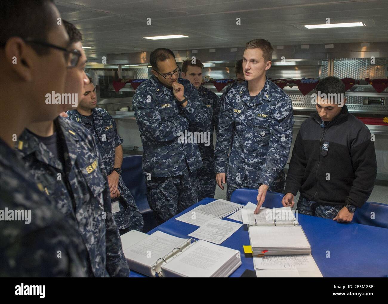 Bdoc hi-res stock photography and images - Alamy