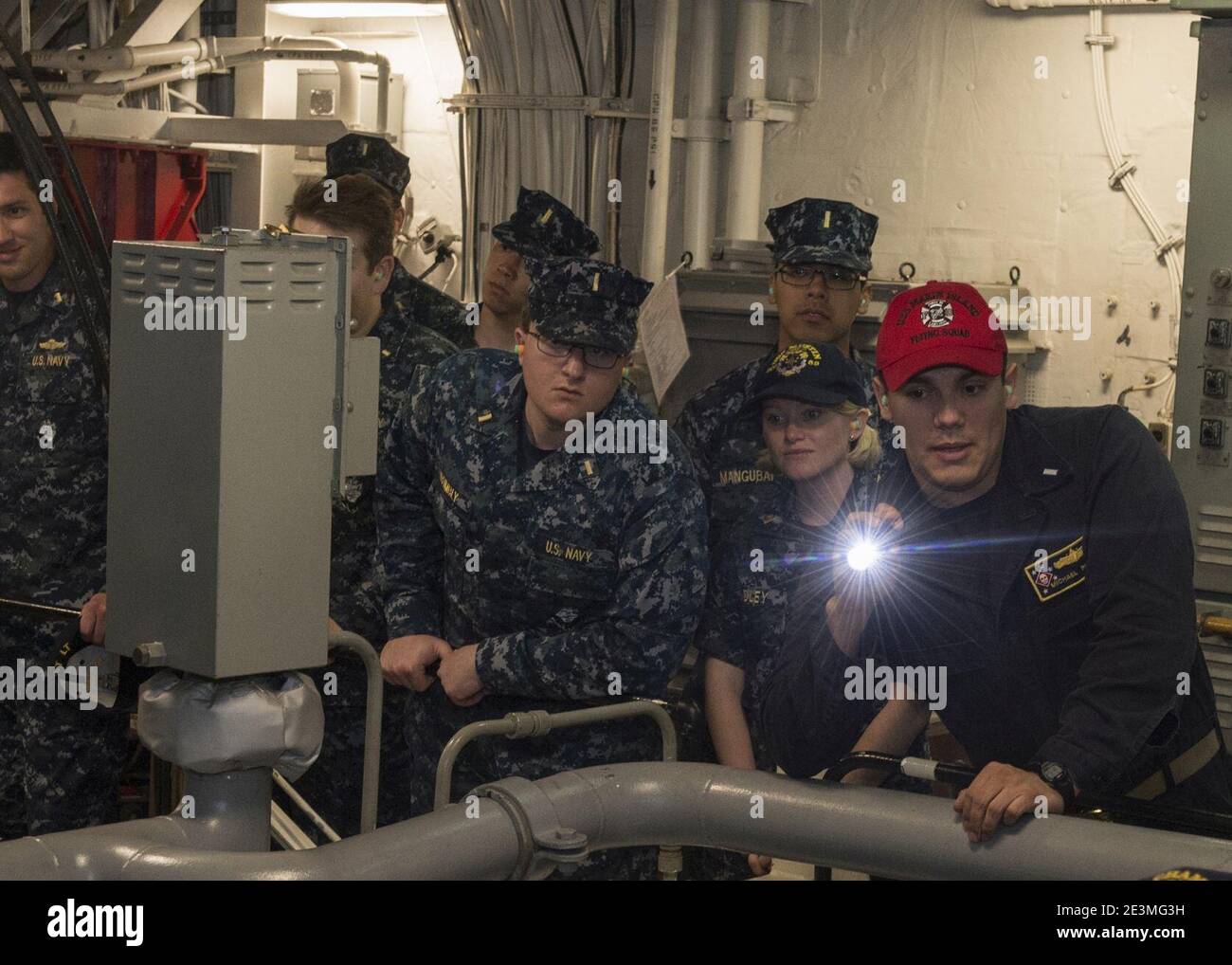 Bdoc hi-res stock photography and images - Alamy