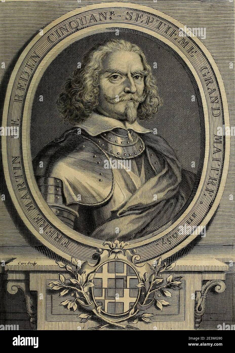 Redin martin de hi-res stock photography and images - Alamy