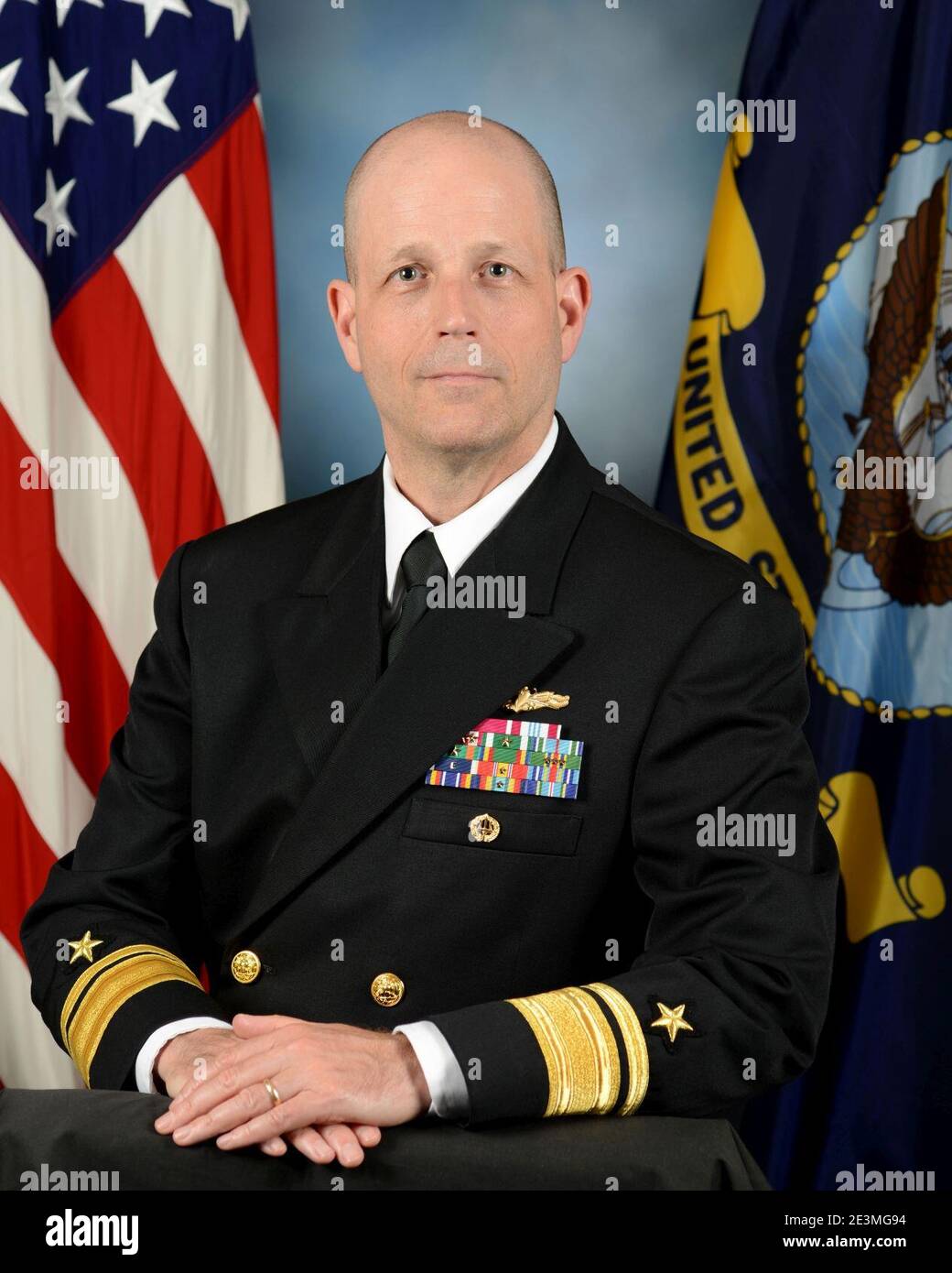 Mark whitney hi-res stock photography and images - Alamy