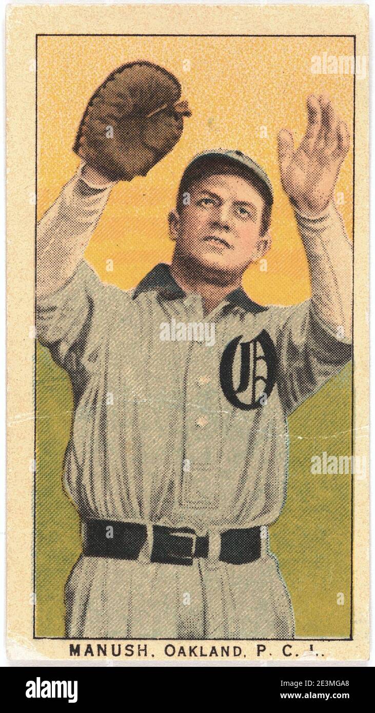 Manush hi-res stock photography and images - Alamy