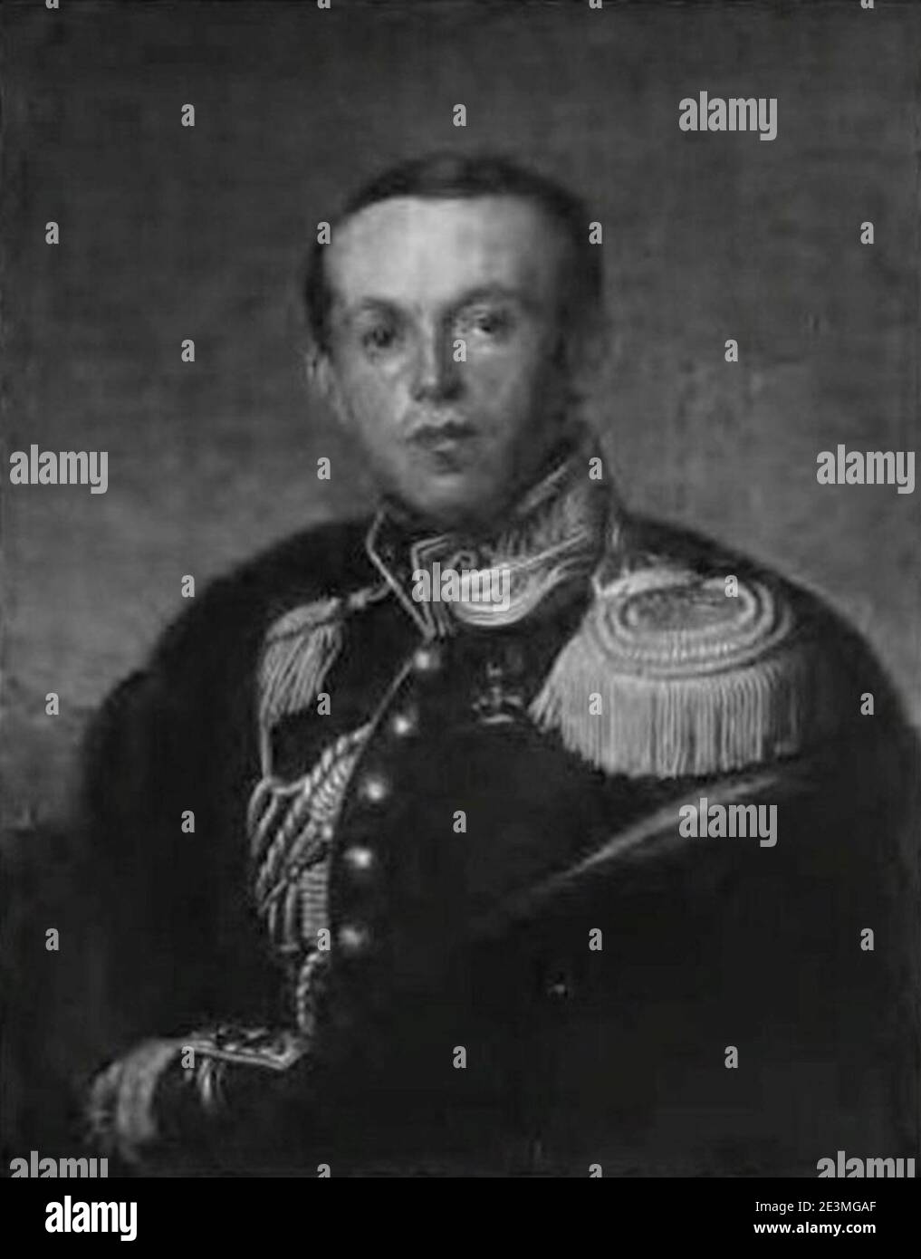 Mansurov hi-res stock photography and images - Alamy