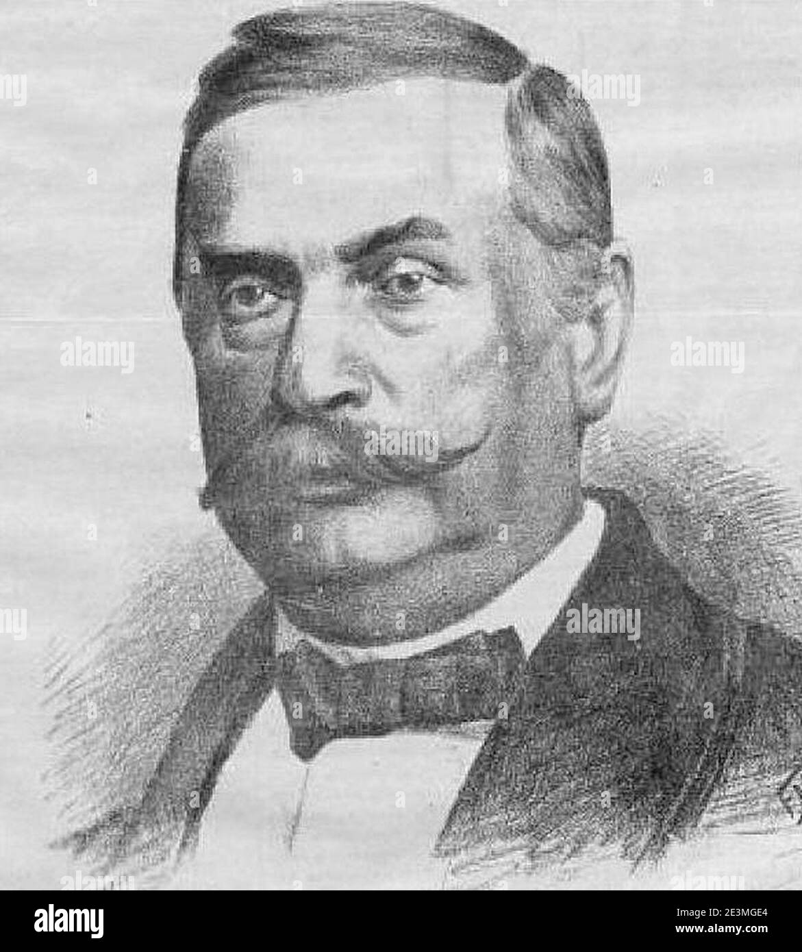 Marceli hi-res stock photography and images - Alamy